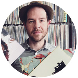 Beat Caffeine Founder TJ Oliver-Gorton – BeatCaffeine