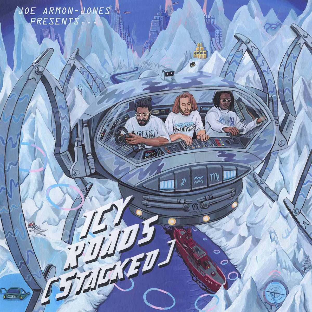 joe_armon_jones_icy_roads_stacked – BeatCaffeine