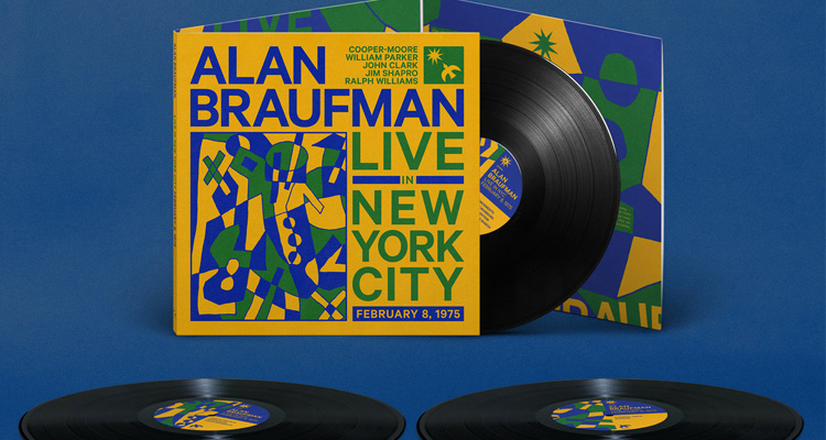 alan_braufman_live_nyc_1975_valley_of_search – BeatCaffeine